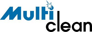 Multi Clean Online